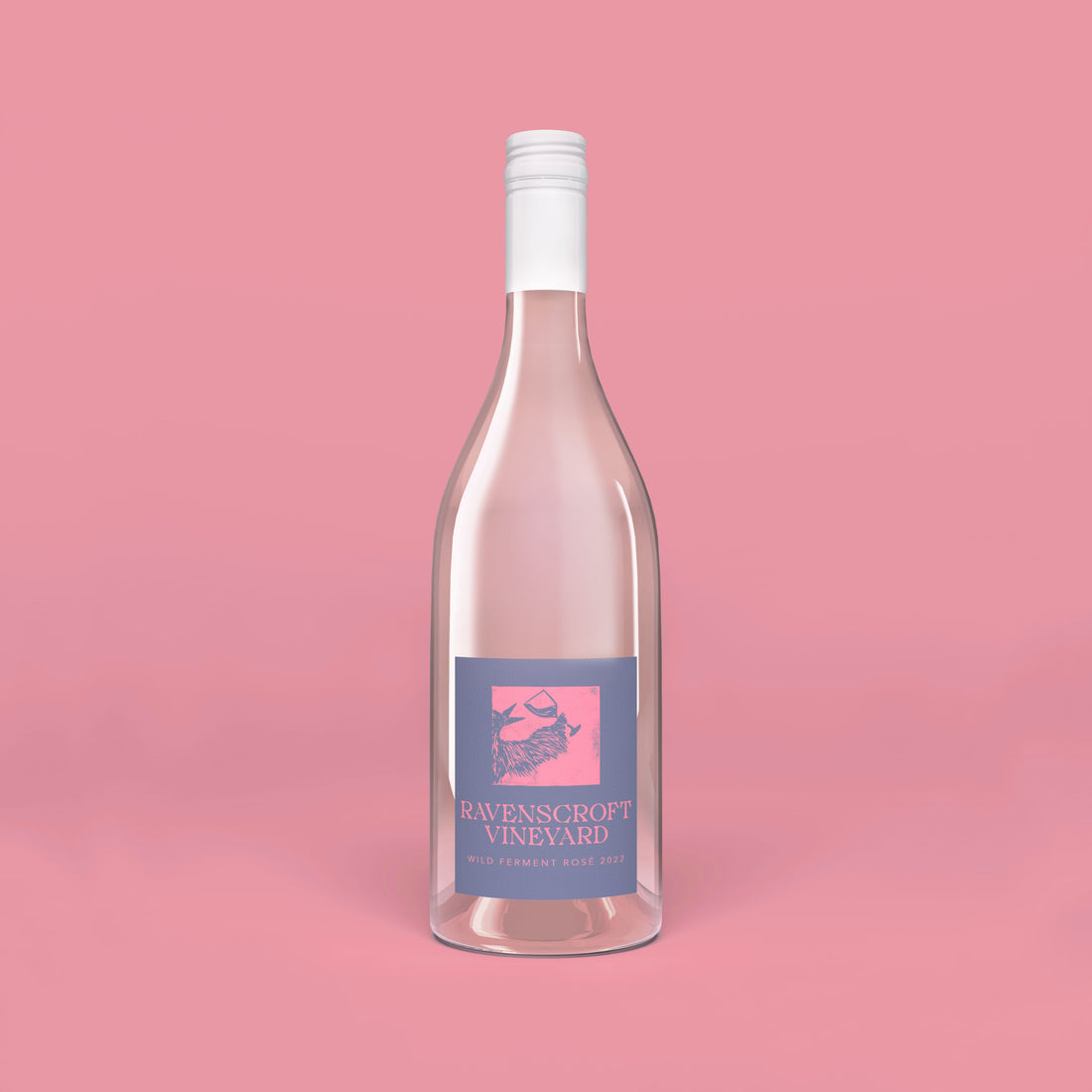 All | Ravenscroft Vineyard