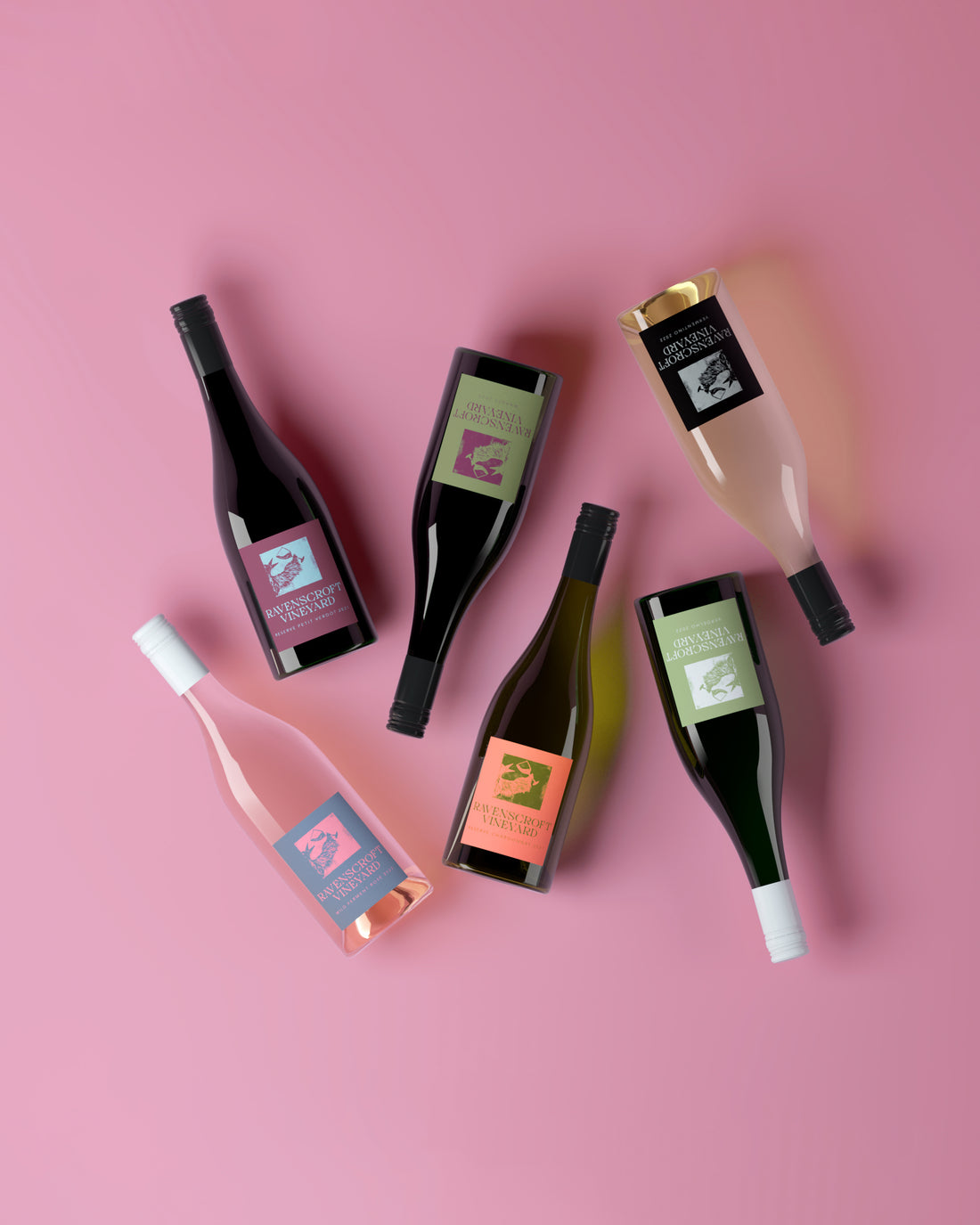 All | Ravenscroft Vineyard