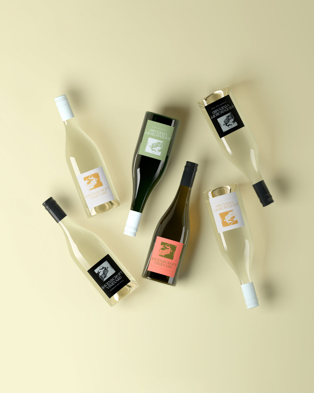 All | Ravenscroft Vineyard